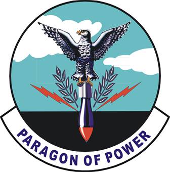 Barksdale Air Force Base > Units > 2nd Maintenance Group > 2nd ...