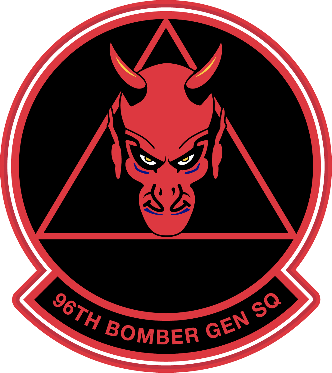 Barksdale Air Force Base > Units > 2nd Maintenance Group