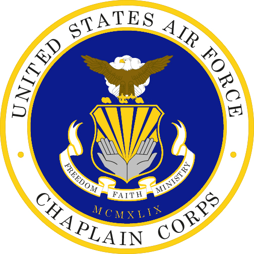 Barksdale Air Force Base > Units > Wing Staff Agency